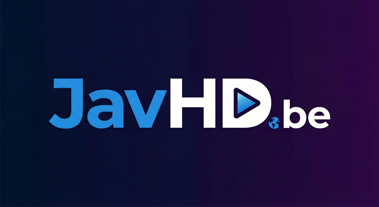 penetration – Free HD Videos | JavHD Hub
